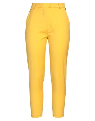 Liu Jo HOSEN & RÖCKE - Hosen auf YOOX.COM