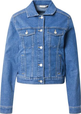 Fransa Jacke