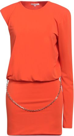 Patrizia Pepe KLEIDER - Mini-Kleider auf YOOX.COM