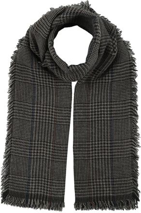 Replay ACCESSOIRES - Schals auf YOOX.COM