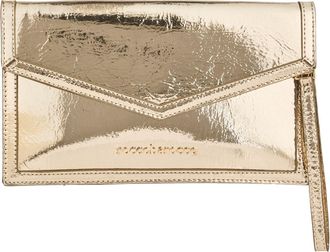 Roccobarocco TASCHEN - Pochetten auf YOOX.COM