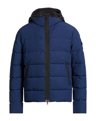 Fay MANTEAUX - Doudounes plume ou synth&eacute;tique sur YOOX.COM