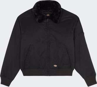 Dickies Veste - Taille XS