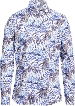 Brancaccio TOPS - Hemden auf YOOX.COM
