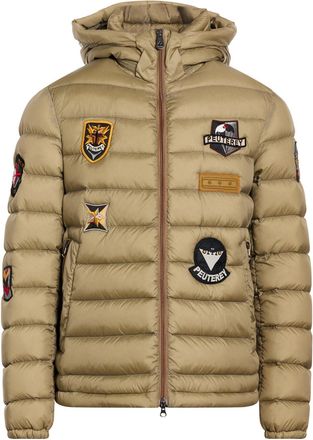 Peuterey JACKEN & M&Auml;NTEL - Pufferjacken & Daunenjacken auf YOOX.COM