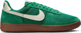Nike Damen NIKE FIELD GENERAL SE