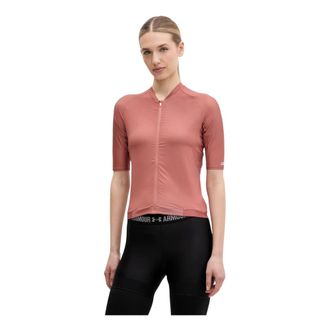 Poc Maillot Pristine - Femme - Sport - Rose - Taille: 38 FR