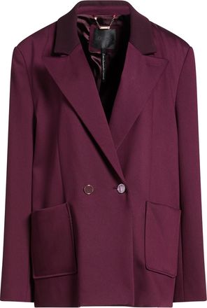 Guess ANZ&Uuml;GE und CO-ORDS - Blazers auf YOOX.COM