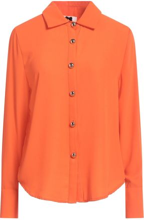 No Secrets World TOPS - Hemden auf YOOX.COM