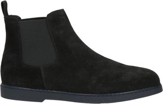 Doucal's SCHUHE - Stiefeletten auf YOOX.COM
