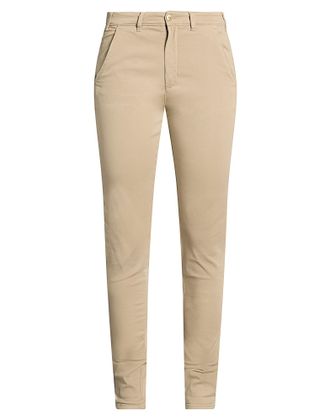 40weft HOSEN & R&Ouml;CKE - Hosen auf YOOX.COM
