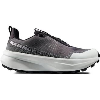 Mammut Damen Multifunktionsstiefel Aenergy Mtn Low GTX