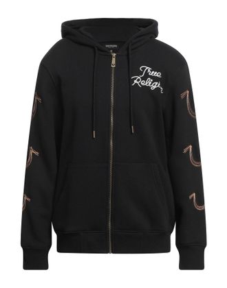 True Religion TOPS - Sweatshirts auf YOOX.COM