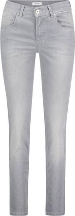 Angels Damen Jeans Cici Regular Fit