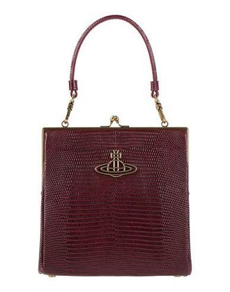 Vivienne Westwood SACS - Sacs &agrave; main sur YOOX.COM