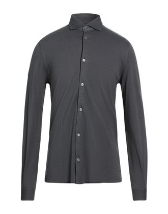 Fedeli TOPS - Hemden auf YOOX.COM