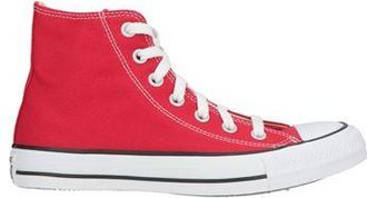 Converse CHAUSSURES - Sneakers sur YOOX.COM