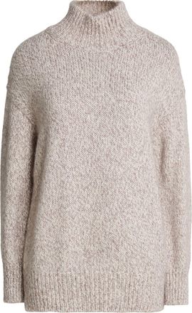Eleventy STRICKWAREN - Rollkragenpullover auf YOOX.COM