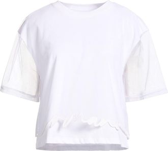 A|X Armani Exchange TOPS - T-shirts auf YOOX.COM