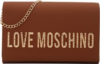 Love Moschino Umhängetasche Smart Daily