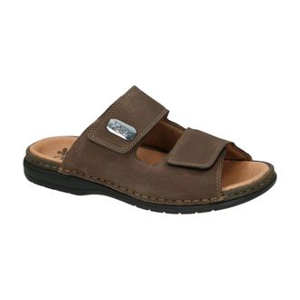 Rieker Herren, Schuhe, Braun, 45 EUGr&ouml;&szlig;e