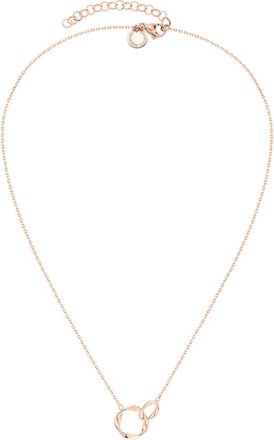 Liebeskind Kette