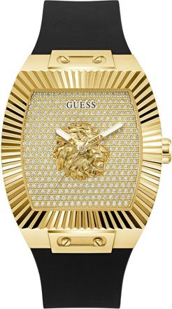 Guess Analoguhr PHOENIX