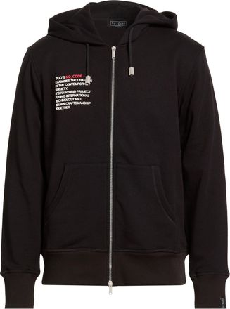 Tod's TOPS - Sweatshirts auf YOOX.COM