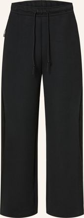 Nike Sweatpants schwarz