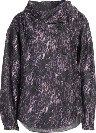 Isabel Marant TOPS - Hemden auf YOOX.COM
