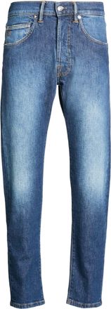 Nine In The Morning HOSEN & R&Ouml;CKE - Jeanshosen auf YOOX.COM