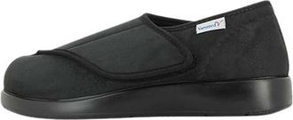 Vero Moda Vero Moda, Damen, Schuhe, Schwarzk, 40 EUGr&ouml;&szlig;e