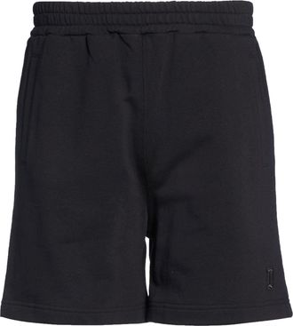 Dondup HOSEN & R&Ouml;CKE - Shorts & Bermudashorts auf YOOX.COM