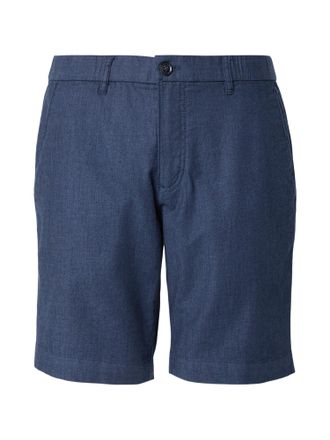 Fynch-Hatton Shorts Coli