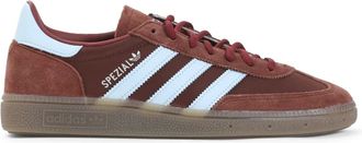 adidas Homme, Sport, Brun, Taille: 42 1/2 EU Handball Spezial Baskets