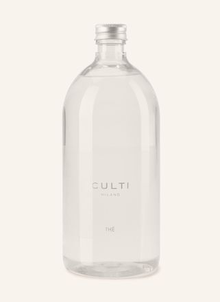 Culti Raumduft Th&eacute; weiss