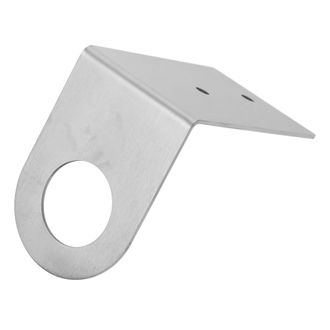 Cabilock Seifenflaschenhalter Edelstahl 304 Wandmontage Selbstklebender Shampoo Und Duschgelhalter F&uuml;r Badezimmer Fl&uuml;ssigseifenspender Wandregal Platzsparend