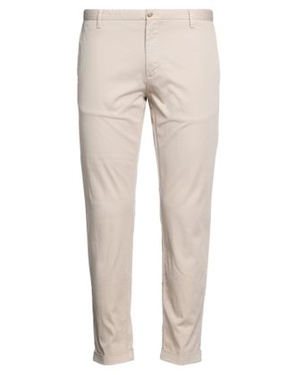 AT.P. CO HOSEN & R&Ouml;CKE - Hosen auf YOOX.COM