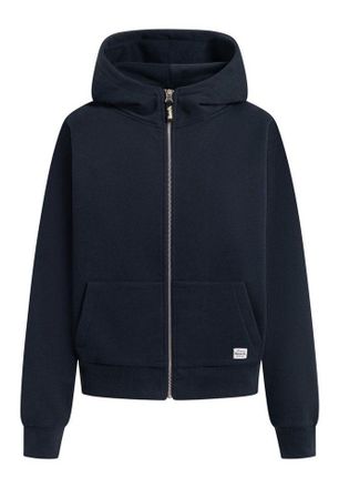 Bench Sweatshirt Bench Sweatshirt Gandia