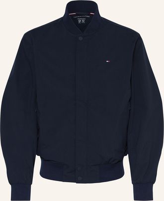 Tommy Hilfiger Blouson blau