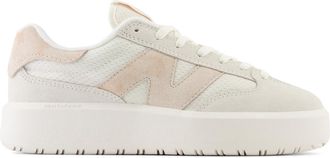 New Balance CT302CTA 302 Herren Beige EU 42.5