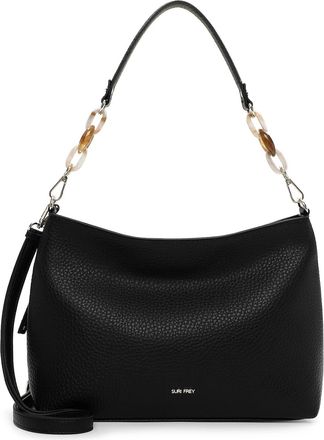 Suri Frey Beuteltasche Jeanny