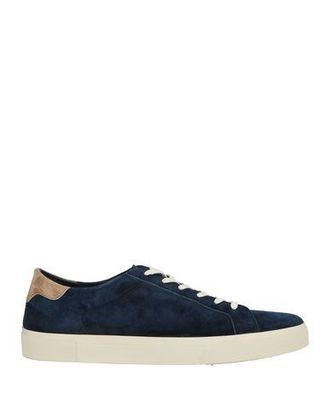 Brunello Cucinelli CHAUSSURES - Sneakers sur YOOX.COM
