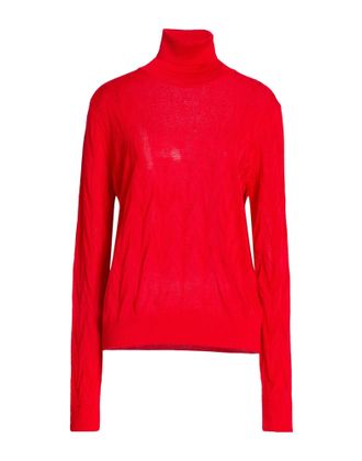 M Missoni STRICKWAREN - Rollkragenpullover auf YOOX.COM