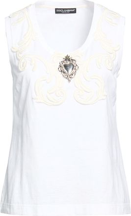 Dolce & Gabbana TOPS - Tops auf YOOX.COM