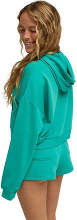 Roxy Hoodie Surfing By Daylight