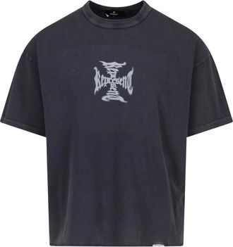 Represent T-Shirt Mh