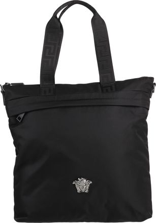 Versace TASCHEN - Handtaschen auf YOOX.COM