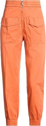 Dondup HOSEN & R&Ouml;CKE - Hosen auf YOOX.COM