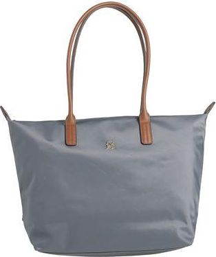 Tommy Hilfiger SACS - Sacs &agrave; main sur YOOX.COM